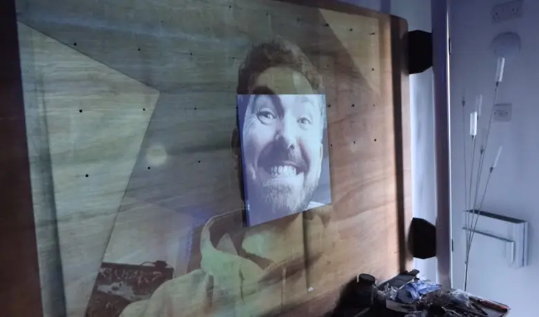 How To Scale Up A Drawing In 4 Different Ways!